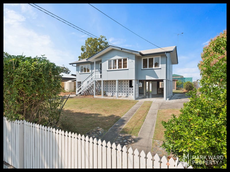 11 Malvern Street, Salisbury, QLD 4107 - realestate.com.au