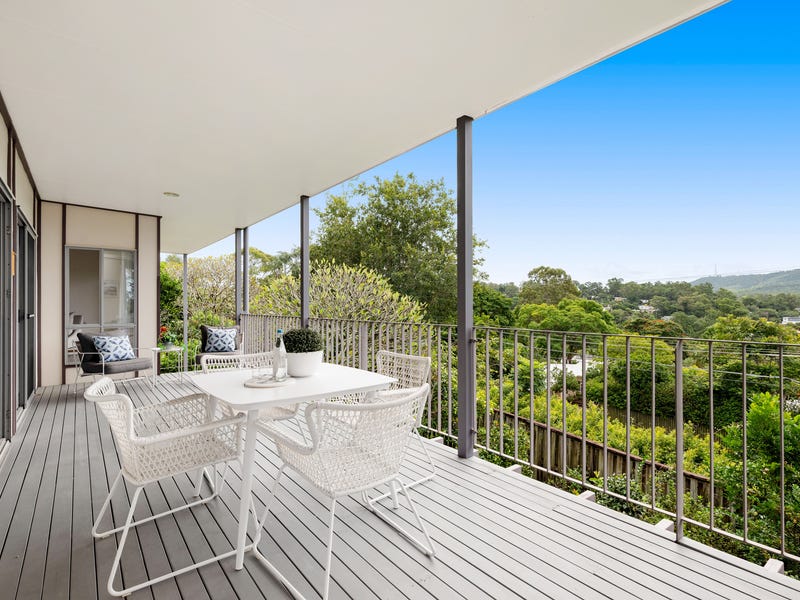 7 Ramor Street, Kenmore, Qld 4069 - Property Details