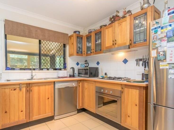 86/466 Steve Irwin Way, Beerburrum, Qld 4517 - Property Details