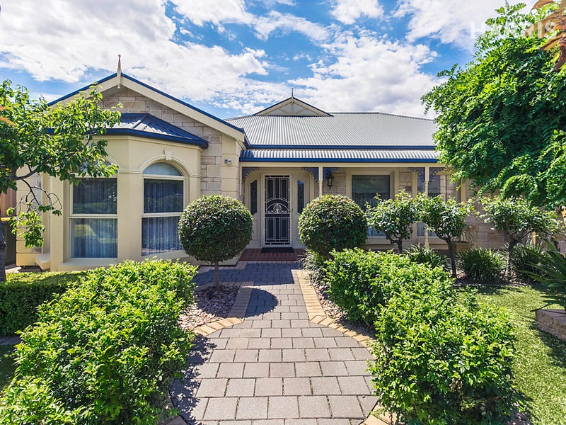 191A Montacute Road, Newton, SA 5074 - realestate.com.au
