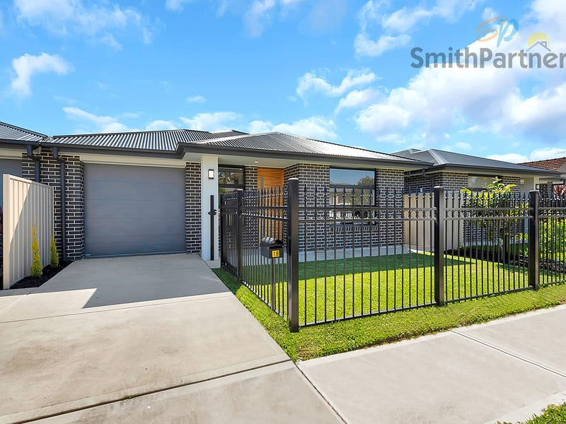1B Reading Street, Clearview, SA 5085 - Property Details