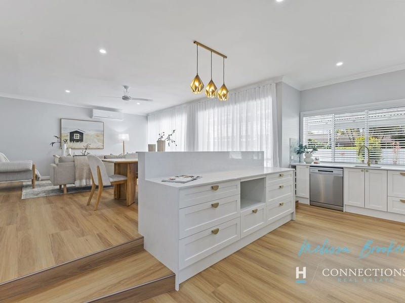 Real Estate & Property for Sale in Narangba, QLD 4504 (+6 locations) Pg ...