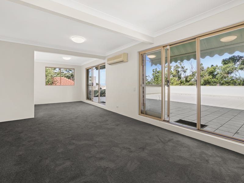 5/22 Rae Street, Randwick, NSW 2031 - realestate.com.au