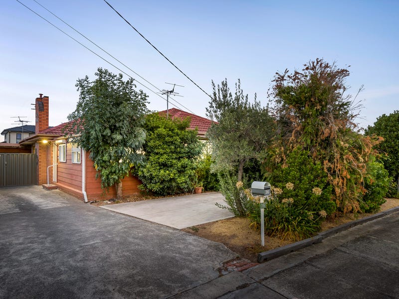 36 Percy Street, Fawkner, Vic 3060 - Property Details
