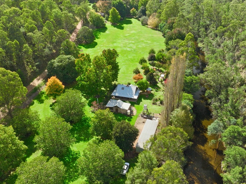 326 Upper Dargo Road, Dargo, VIC 3862 - realestate.com.au