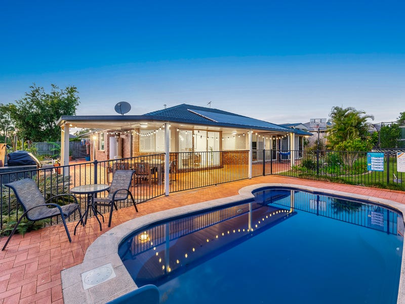 Property 140876776, Petrie, Qld 4502 - Property Details