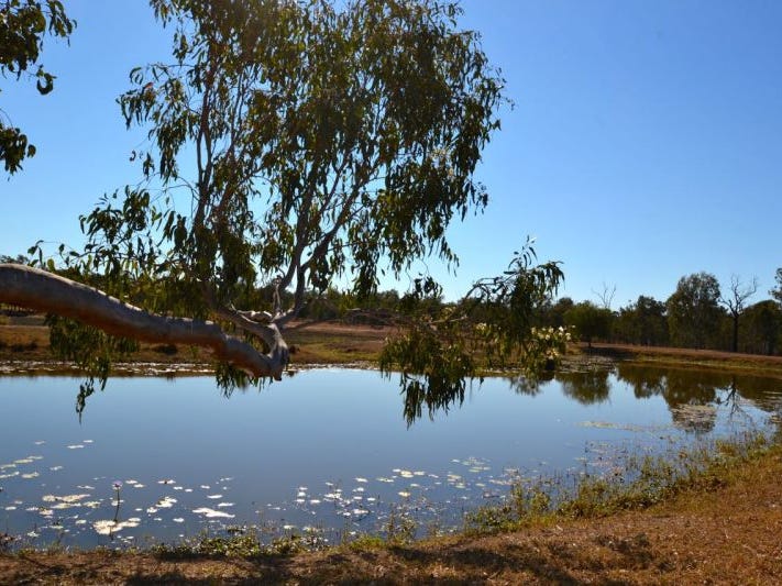 532 West Road, Coominya, Qld 4311 - Property Details