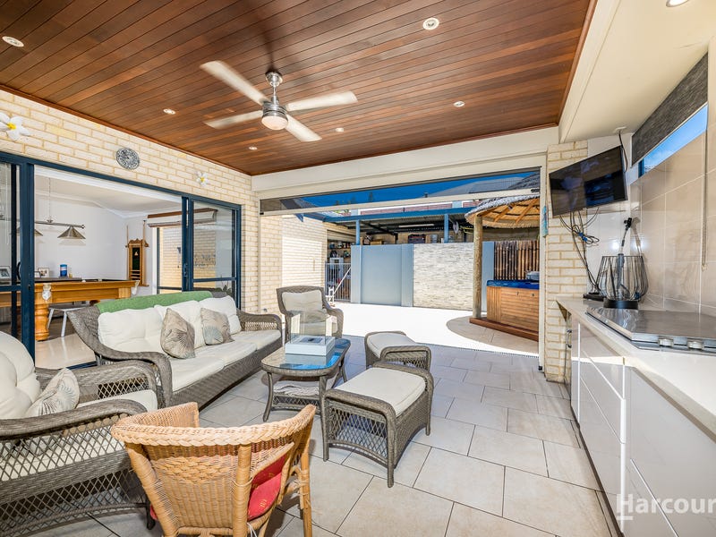 1 Sailboat Link, Jindalee, WA 6036 - Property Details