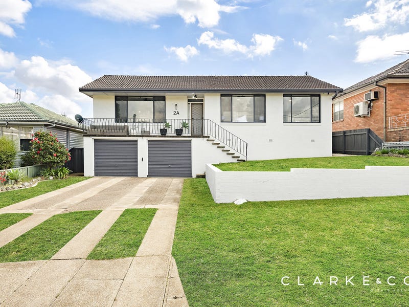 2A Compton Street, Rutherford, NSW 2320 - Property Details