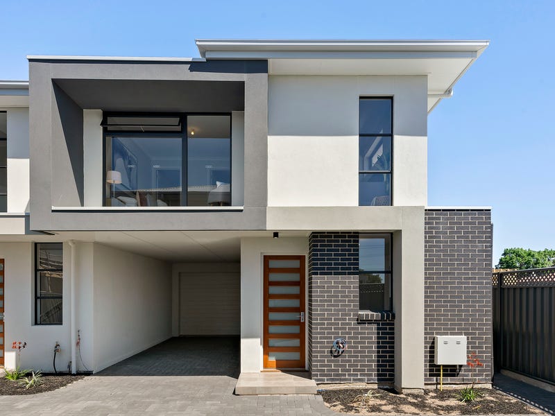 10c Birkalla Terrace, Plympton, SA 5038 - Property Details