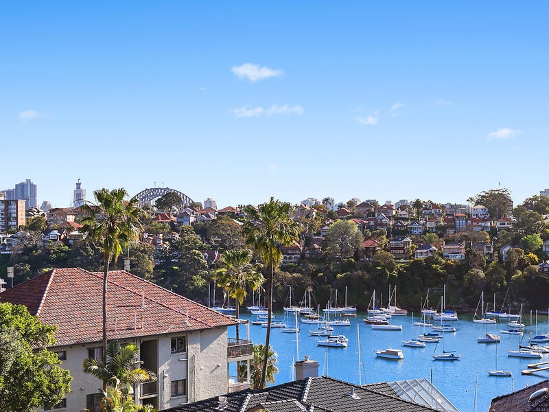 4/21 Mosman Street, Mosman, NSW 2088 - realestate.com.au