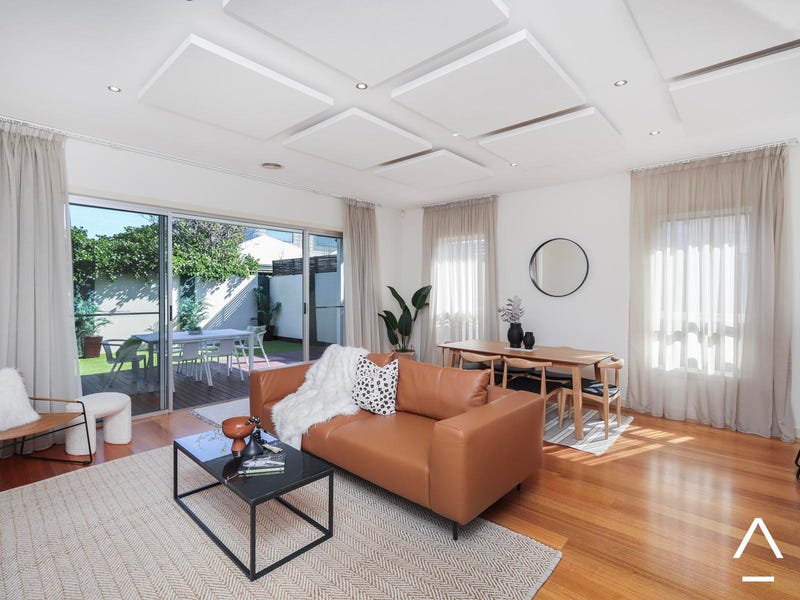 75A Charlotte Street, Newport, Vic 3015 - Property Details