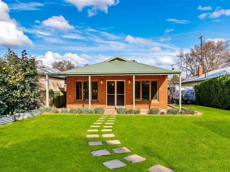 35 Springbank Road, Colonel Light Gardens, SA 5041 - realestate.com.au