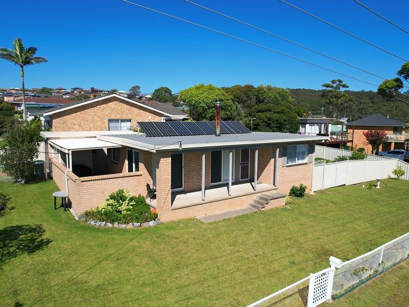 1 Sunset Boulevard, Kianga, NSW 2546 - Property Details