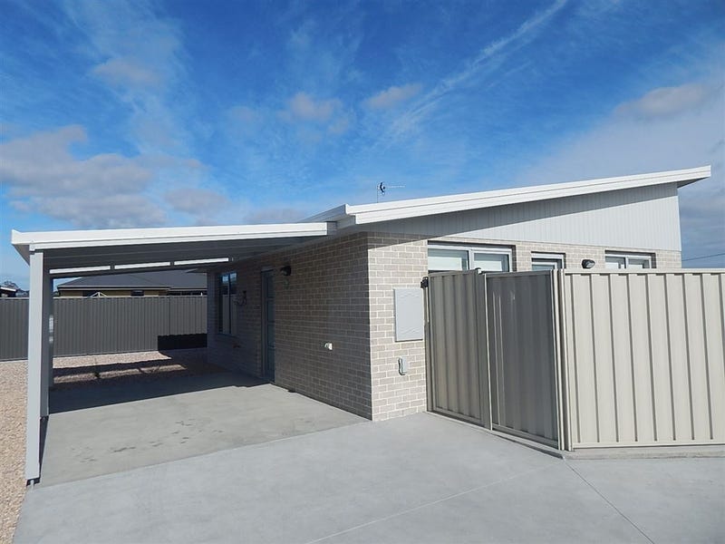 2/2 Maple Street, Latrobe, TAS 7307 - realestate.com.au
