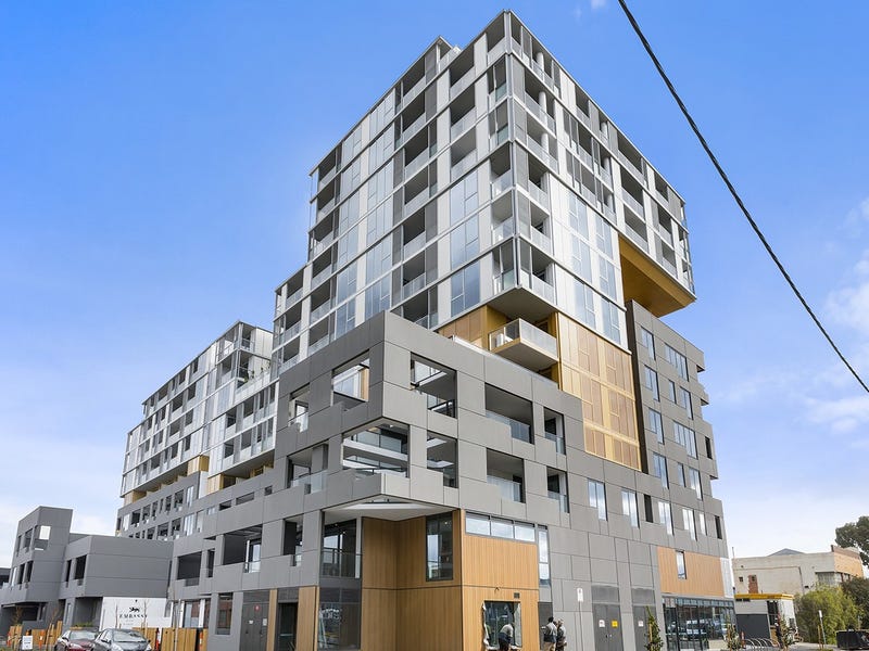 312/14 David Street, Richmond, VIC 3121 - realestate.com.au