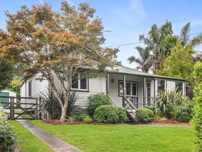 Rental Properties and Real Estate in Bundanoon, NSW 2578 (+1 location) - realestate.com.au