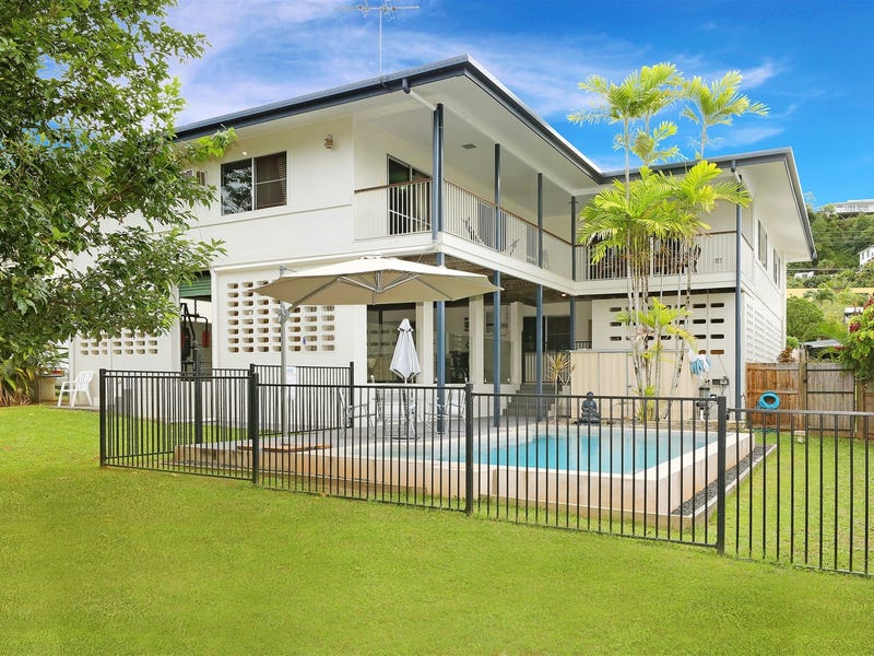 86 Sydney Street, Bayview Heights, QLD 4868 - realestate.com.au