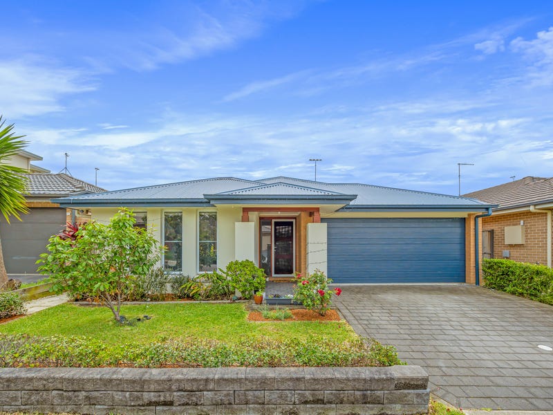 7 Ewan James Drive, Glenmore Park, NSW 2745 - realestate.com.au