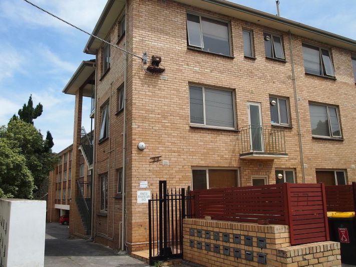 22/77 Alma Road, St Kilda, VIC 3182 - realestate.com.au