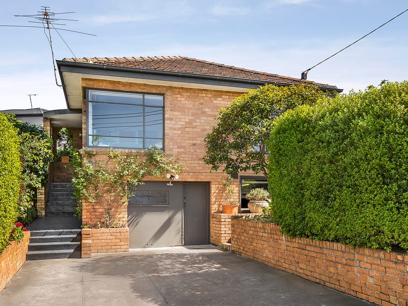 797 Plenty Road, Reservoir, VIC 3073 - realestate.com.au