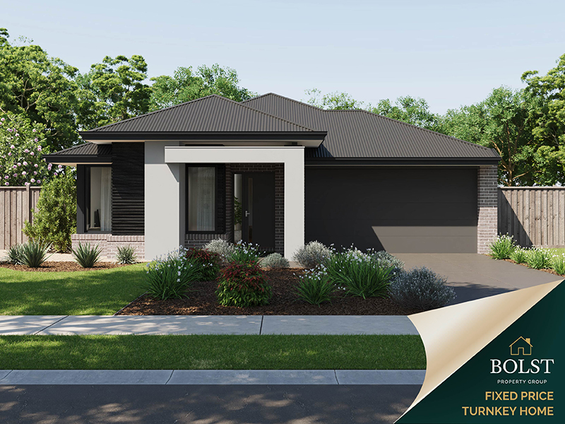 Real Estate & Property for Sale in Traralgon, VIC 3844 (+1 location) Pg ...