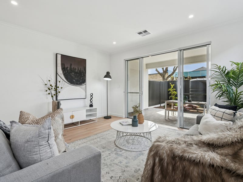 7D Sunbeam Road, Glynde, SA 5070 - Property Details