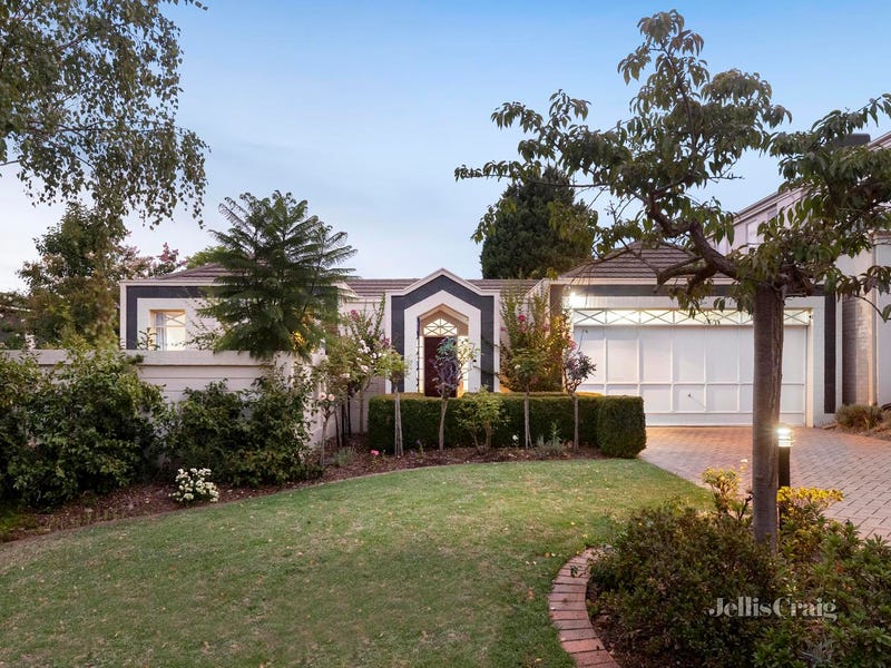 18 Dena Court, Templestowe, Vic 3106 - Property Details