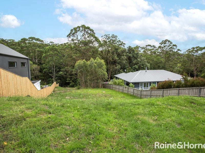 Real Estate & Property for Sale in Berry Region, NSW - realestate.com.au