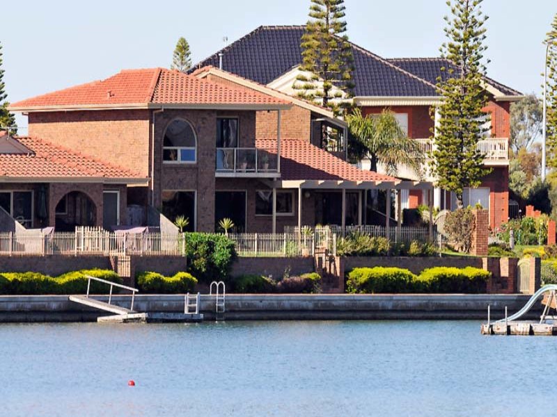 4/68 Martin Court, West Lakes, SA 5021 - realestate.com.au