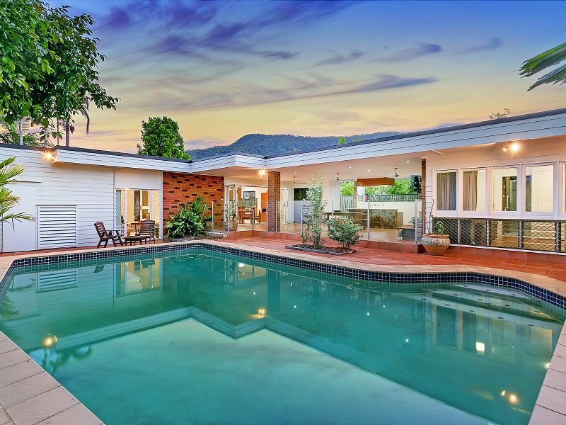6 Peridot Street, Bayview Heights, QLD 4868 - realestate.com.au