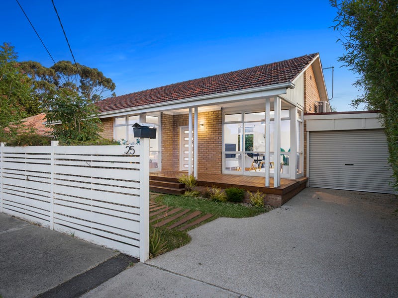 25 Reed Street, Spotswood, Vic 3015 - Property Details