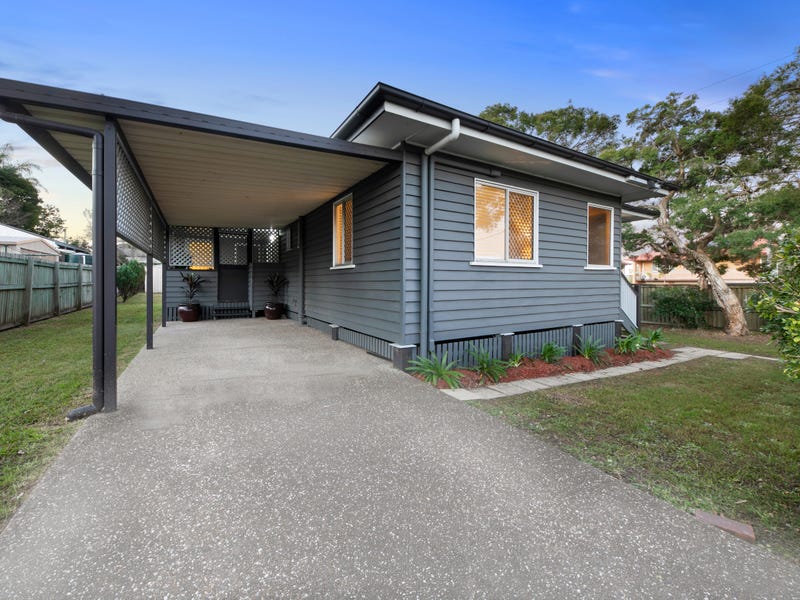 1 Sheffield Street, Oxley, Qld 4075 - Property Details