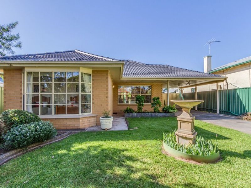 6 George Street, Clarence Park, SA 5034 - realestate.com.au