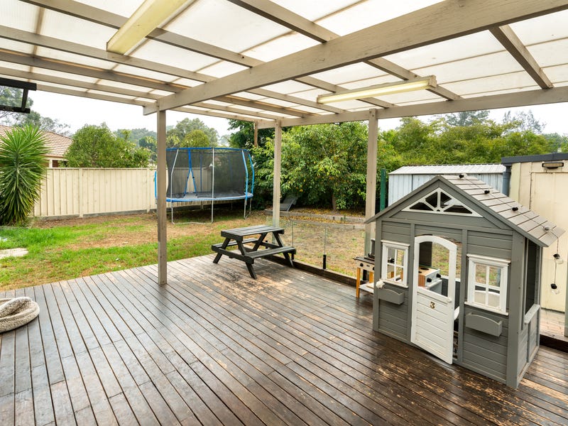 13 Maybush Way, West Nowra, NSW 2541 - realestate.com.au