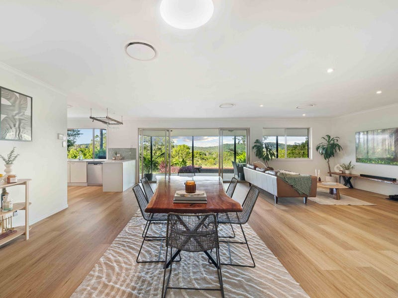 24 Valley View Rise, Mooloolah Valley, QLD 4553 - realestate.com.au