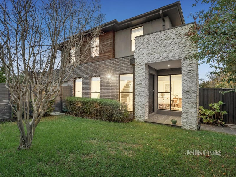 52 Clive Street, Brighton East, VIC 3187 - realestate.com.au