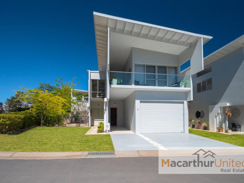 Retirement villages & retirement living for Sale in Australia ...