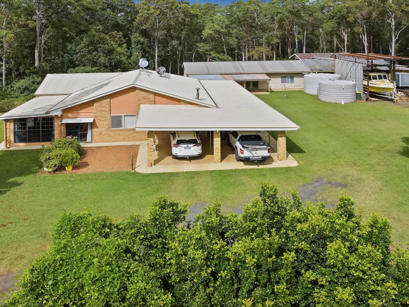 5 Bedroom Houses for Sale in Ninderry, QLD 4561 - realestate.com.au