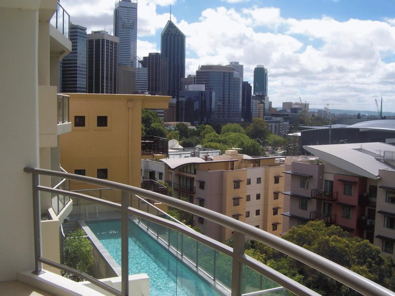 4/49 Mount Street, West Perth, WA 6005 - realestate.com.au