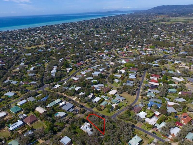 1 Como Avenue, Rye, VIC 3941 - realestate.com.au