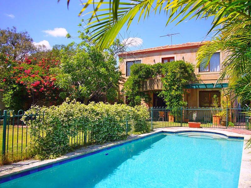 3 Sheila Street, Mosman Park, WA 6012 - realestate.com.au