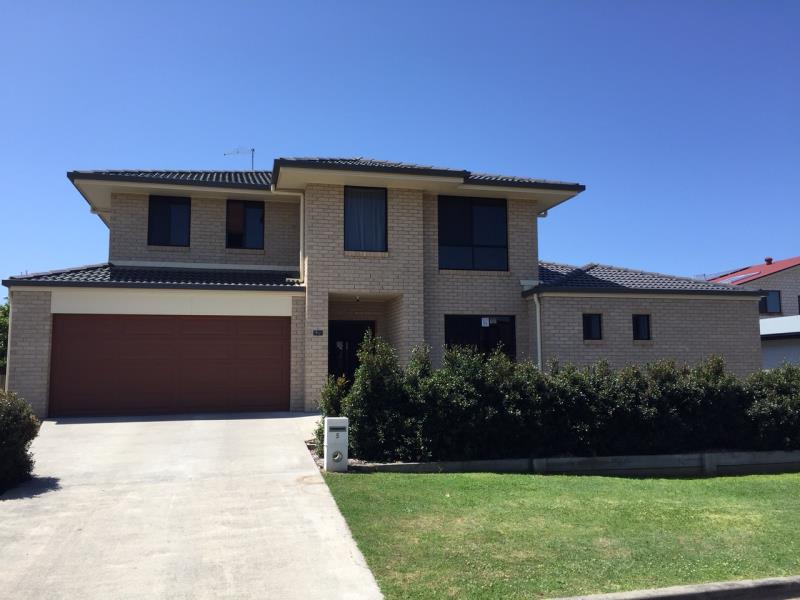 5 Greenhalgh Street, Ballina, NSW 2478 - realestate.com.au