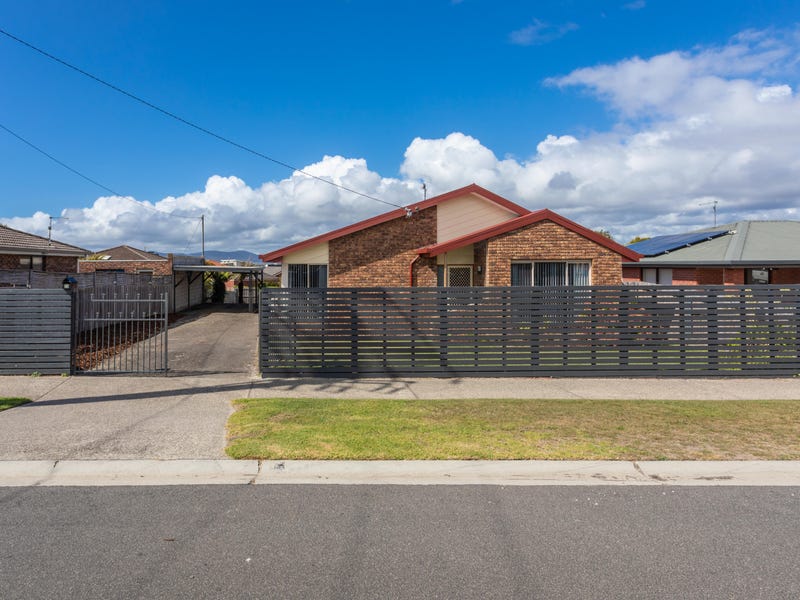 33 Alexander Street, Shearwater, Tas 7307 - Property Details