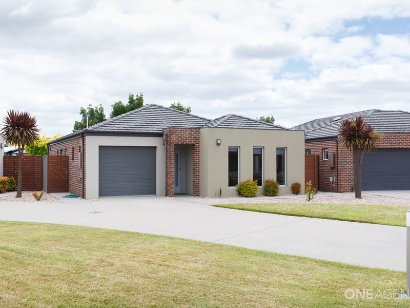 5/7 St James Close, Newstead, Tas 7250 - Property Details