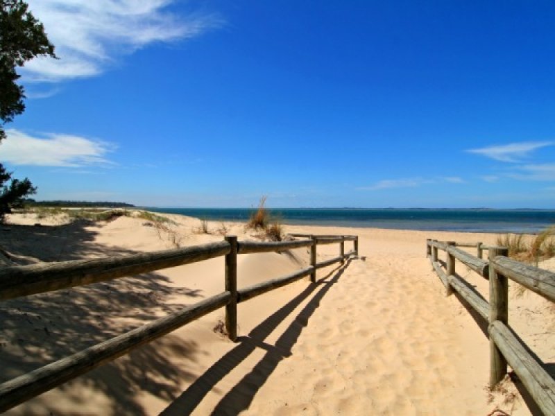 177 Balnarring Beach Road, Balnarring Beach, VIC 3926 - realestate.com.au