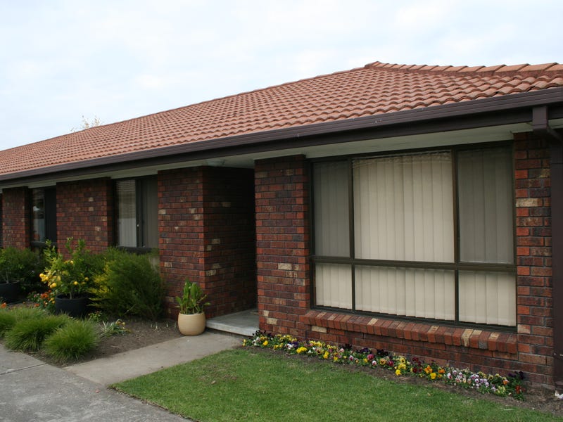 1/4 Brent Court, Lavington, NSW 2641 - realestate.com.au
