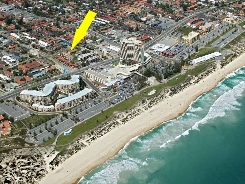 5/35 Filburn Street, Scarborough, WA 6019 - Property Details