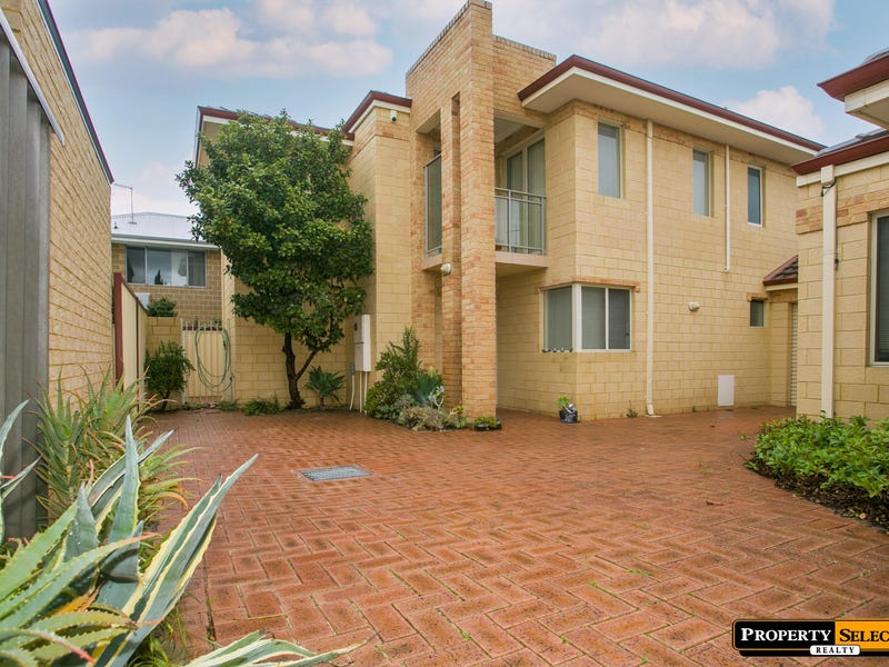 343C Flinders Street, Nollamara, WA 6061 - realestate.com.au