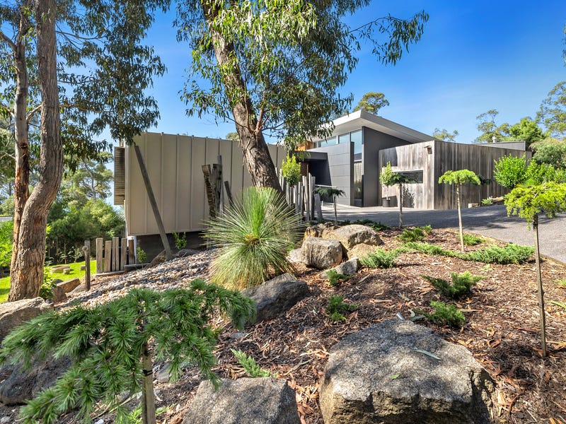 6 Werrin Way, Lorne, VIC 3232 - realestate.com.au